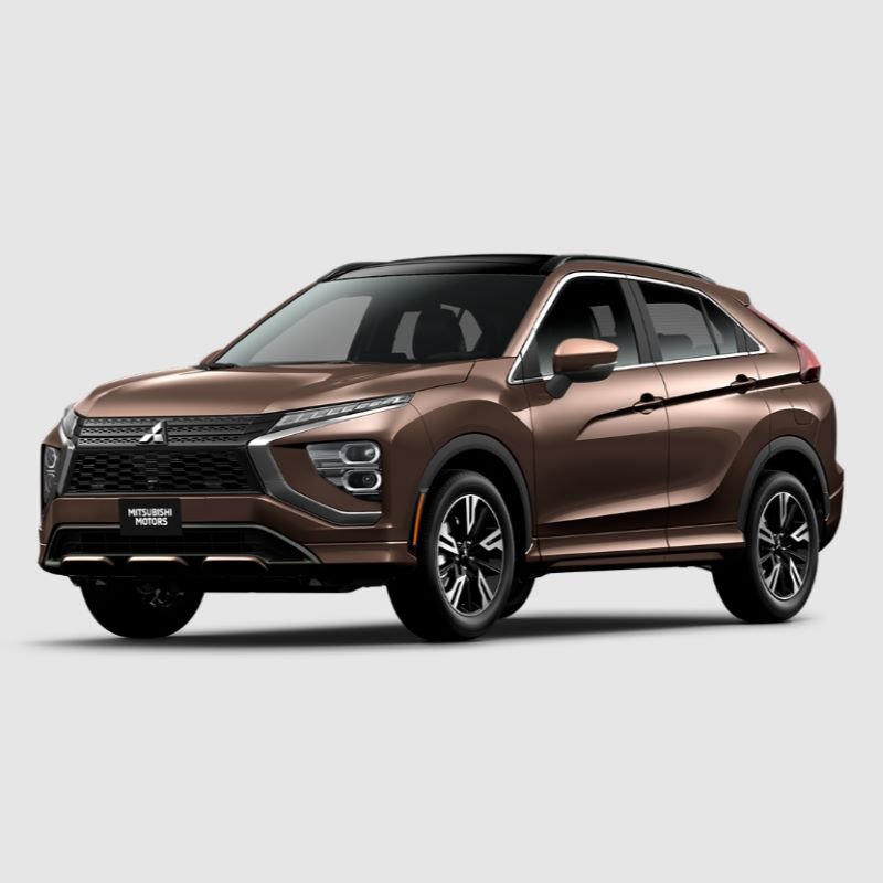 2023 Mitsubishi Eclipse Cross Colors With Images Exterior Interior 2023 Mitsubishi Eclipse Cross Colors With Images Exterior Interior